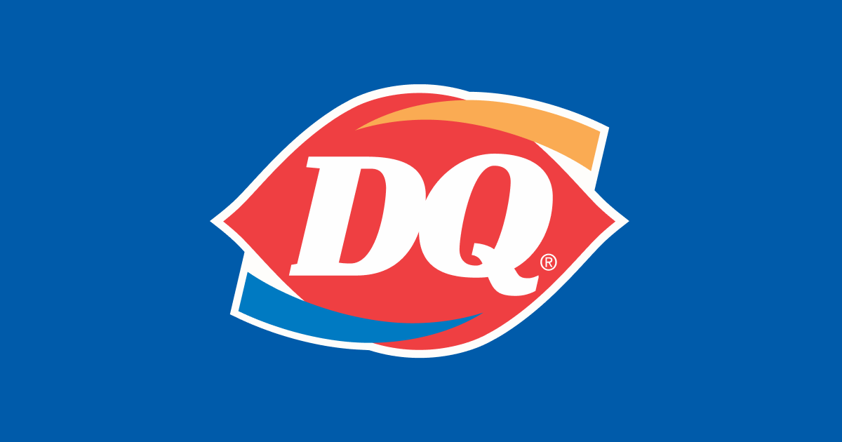Dairy Queen Swicy Menu: Spicy Chicken & Drink Options